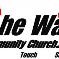 The Way Community Church