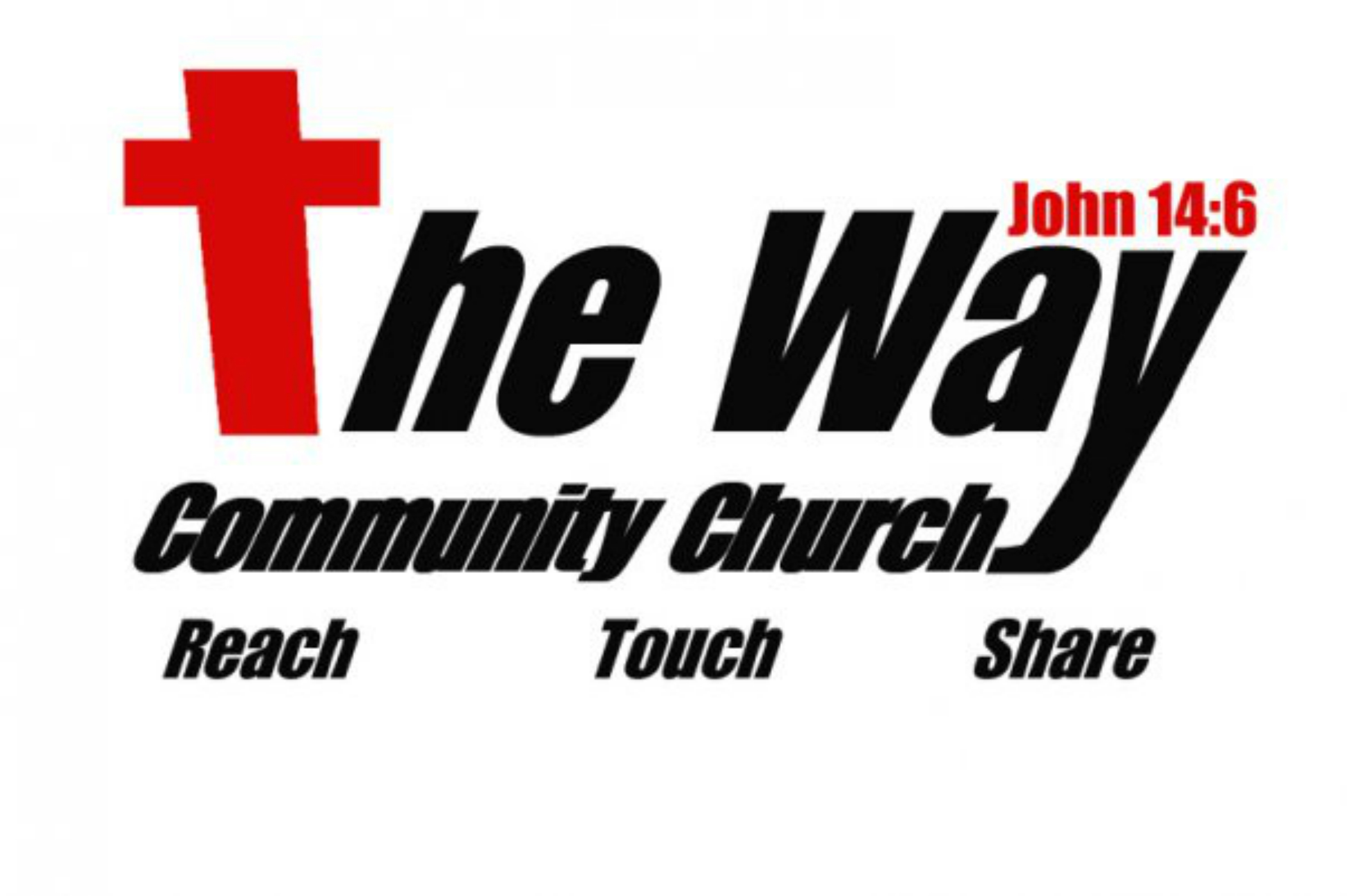 The Way Community Church